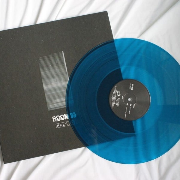 Custom Vinyl Records - Etsy