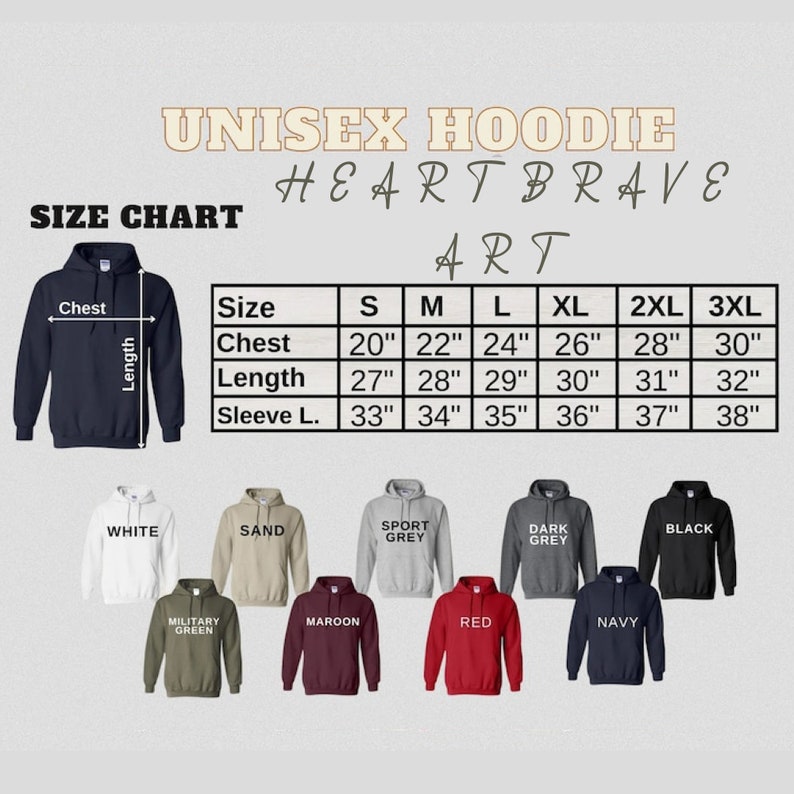 Coquette Six Seven Shirt, Six Seven 6 7 Meme Sweater, Internet Joke ...