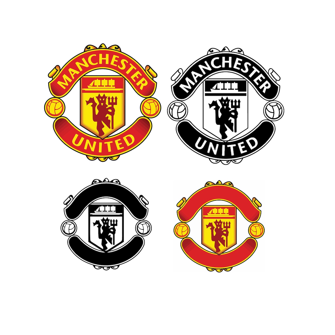 SVG Best Bundle Layered, Football SVG for Cricut Logo Png Svg Pdf ...