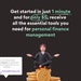 Digital Budget Planner for Google Sheets Monthly Planner Weekly ...