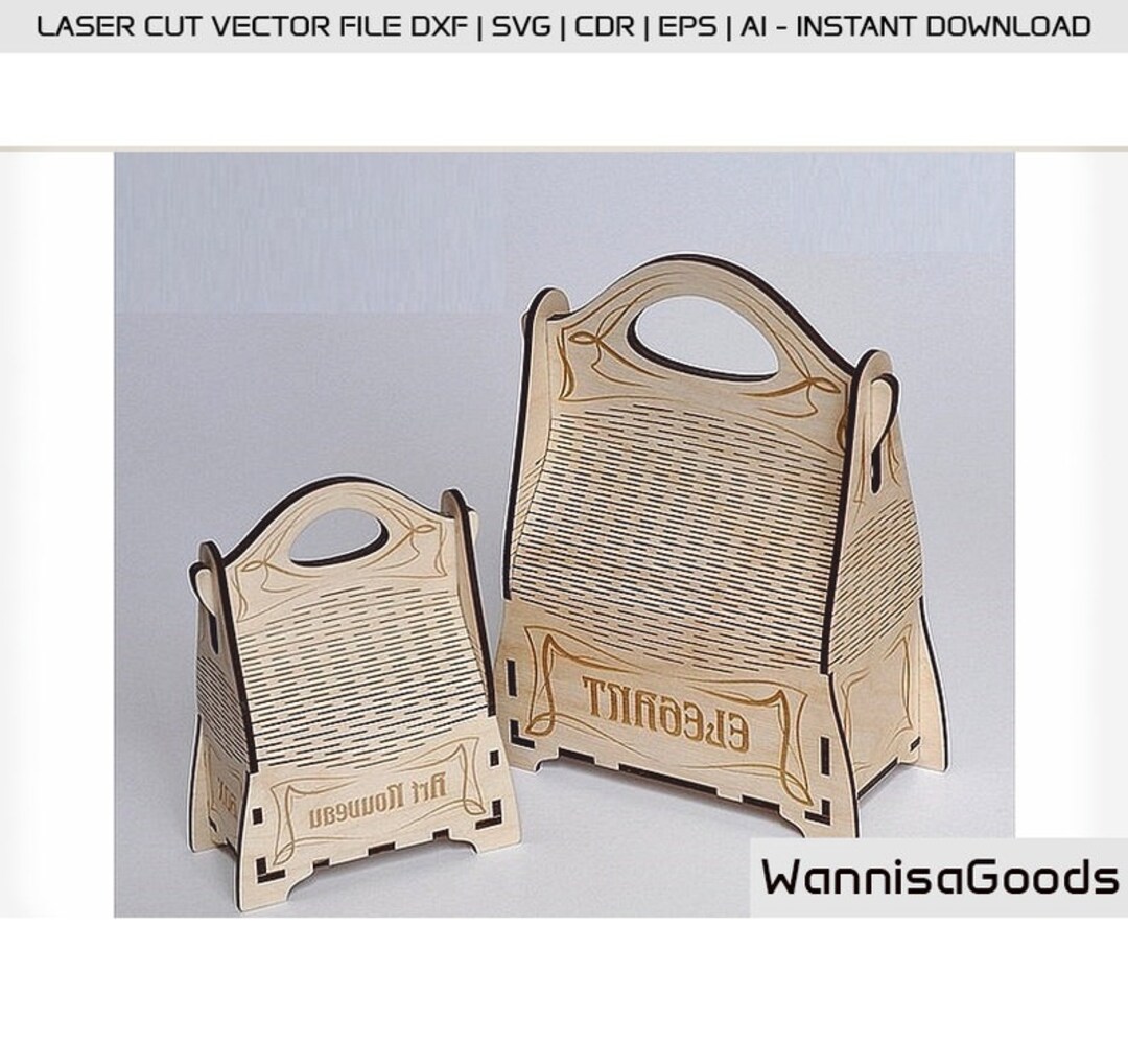 Laser Cut Puzzle Elegant Box Laser Cut Wood Caskets and Boxes Lasercut ...