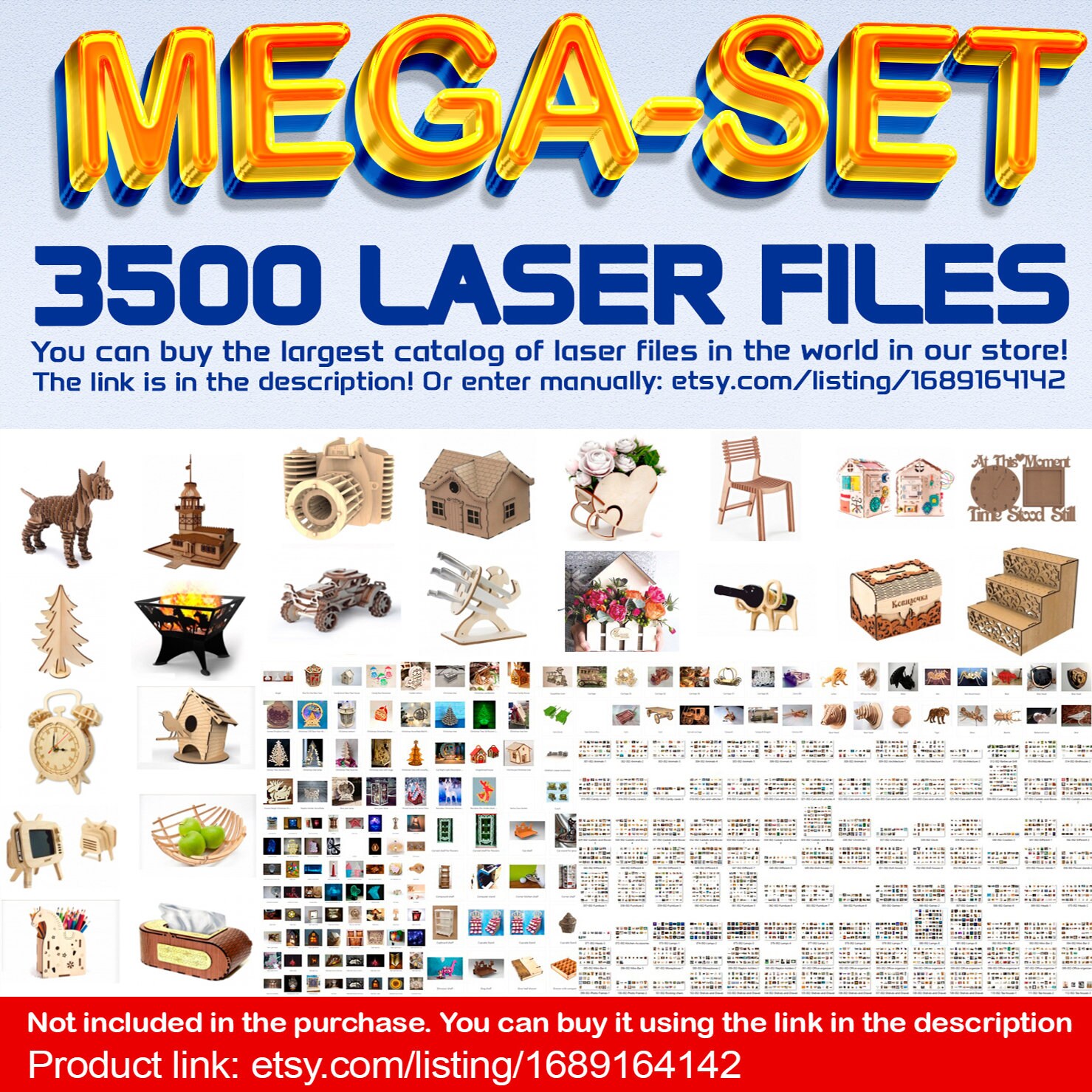 Layout for Retro Radio Cnc Files, DXF, CDR, Dxf Files for Cnc, Laser ...