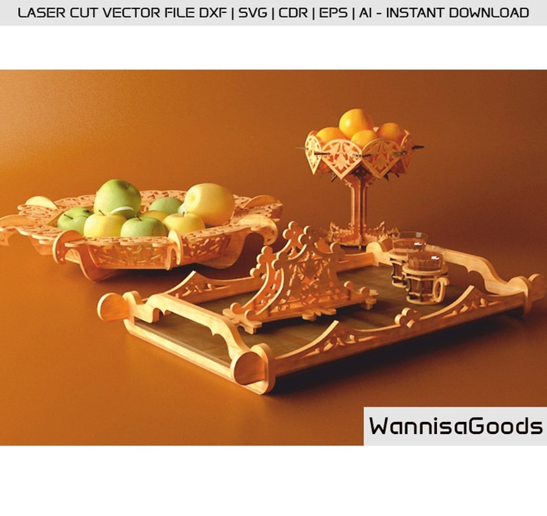 Laser Cut Puzzle Tray Laser Cut Wood Candy Canes Lasercut Wooden Puzzle ...