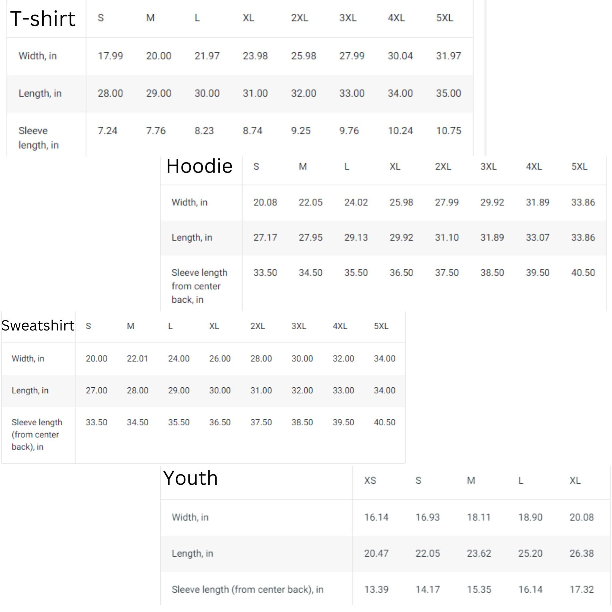 Mitski Shirt, Mitski Merch, Mitski the Land is Inhospitable and so Are ...