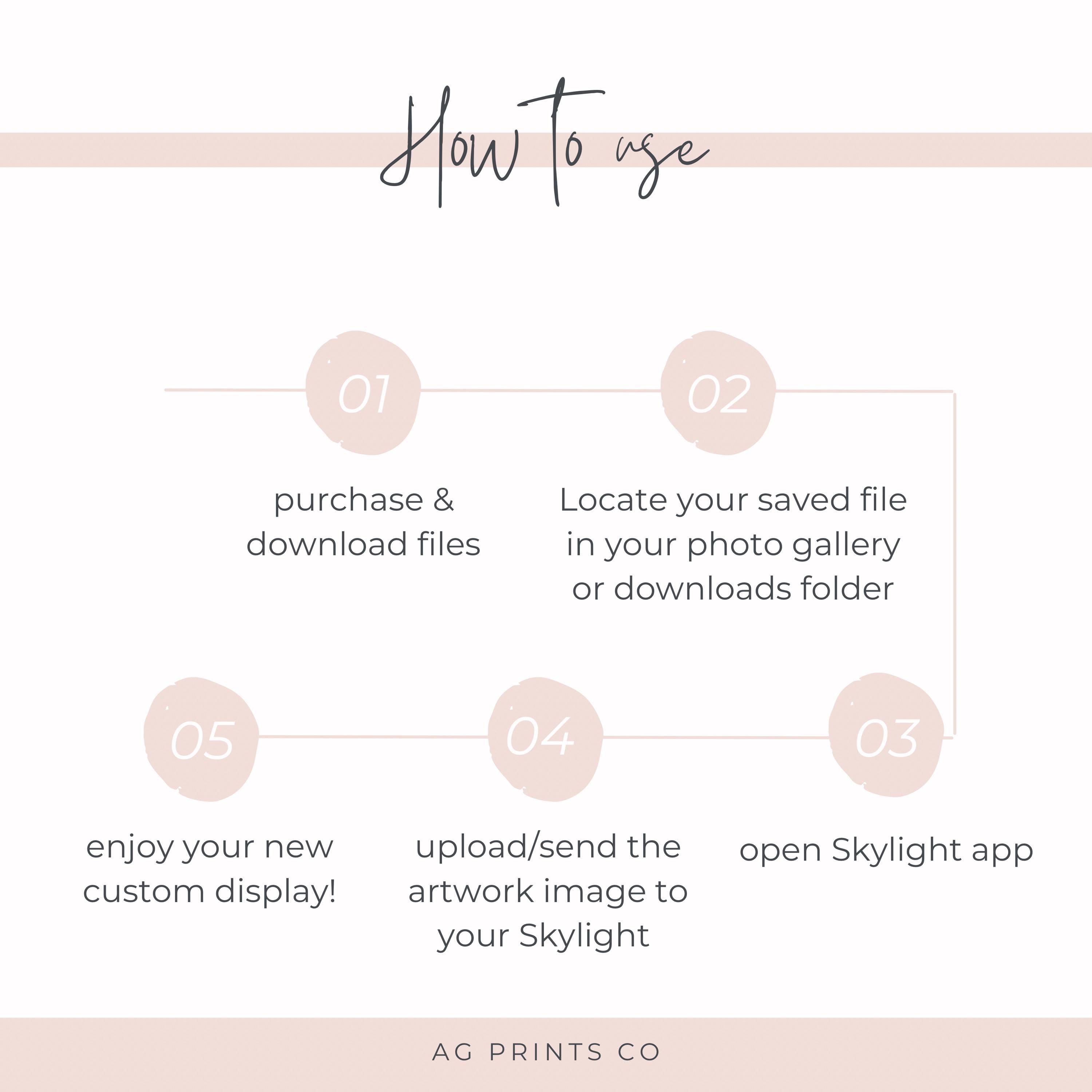 Skylight Calendar Wallpaper - Vintage Fields Screensaver, Skylight ...