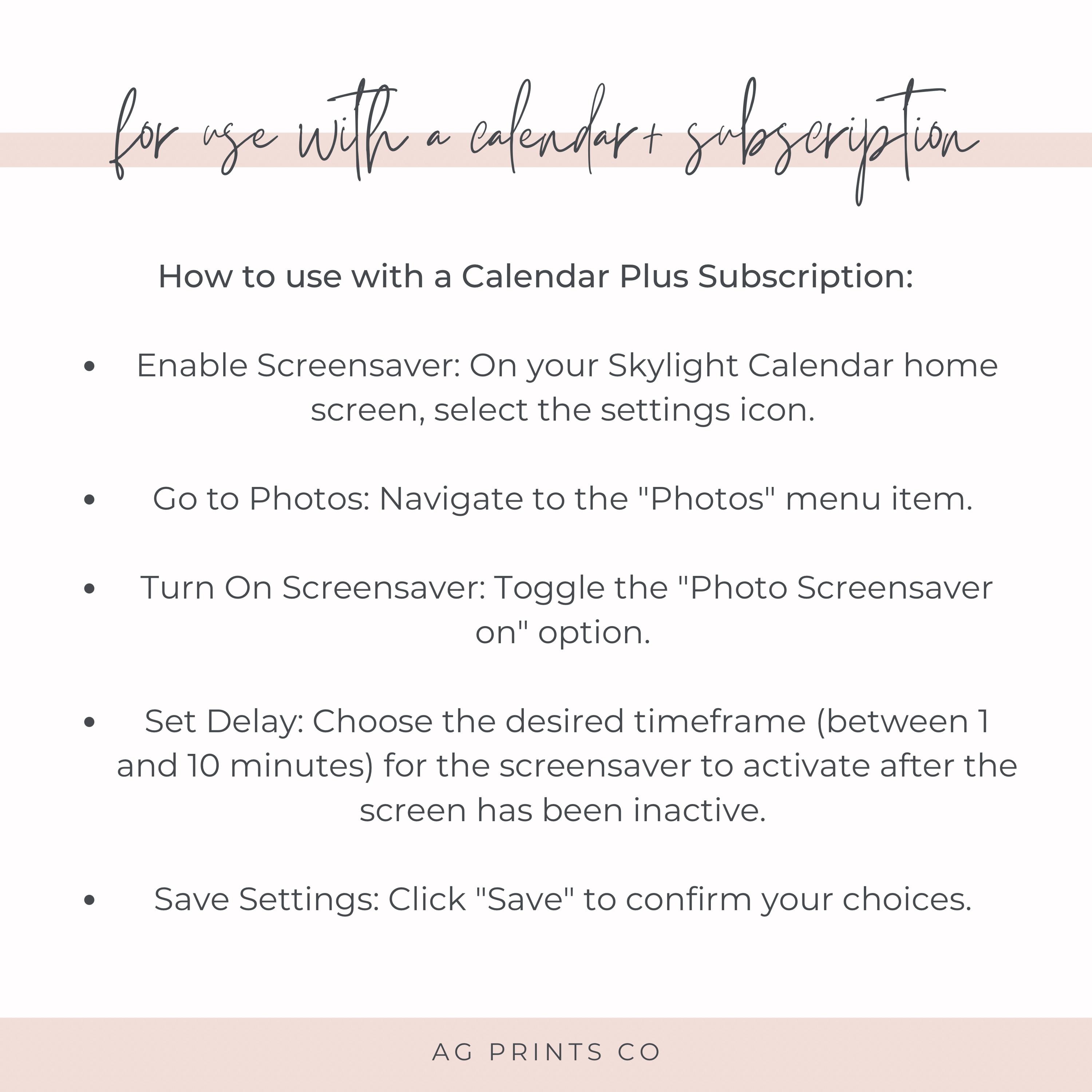 Skylight Calendar Wallpaper - Vintage Fields Screensaver, Skylight ...