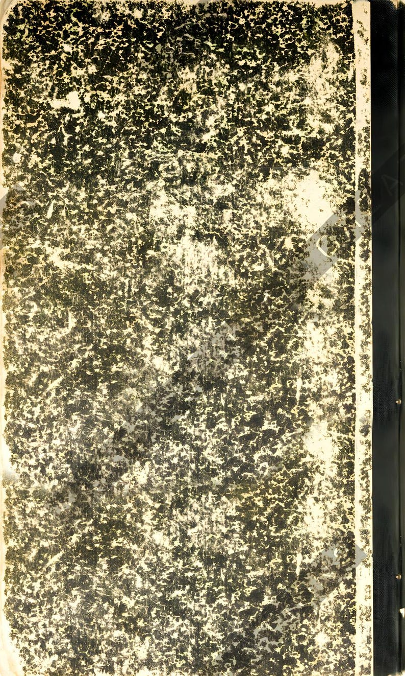 Vintage Backdrops VOLUME 2 - 42 Printable Background Papers for ...