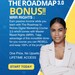 Roadmap to Riches 3.0 Master Resell Rights MRR Digital Marketing ...