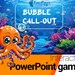 Powerpoint Game Template - Bubble Call-out - Etsy