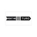Ride Sharing Bumper Sticker, Rent Me on TURO, Personalized QR Codes ...