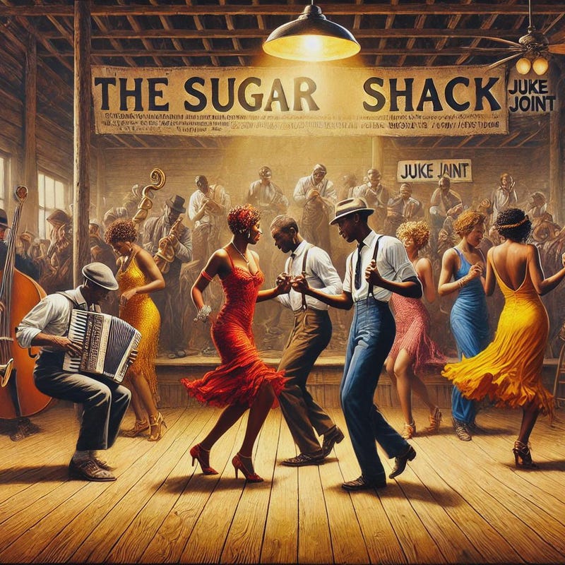 Black Jazz Wall Art - Etsy