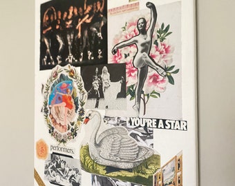 Dancing Queen Metal Sign, Dancing Queen Sign, Dancing Queen Plaque ...