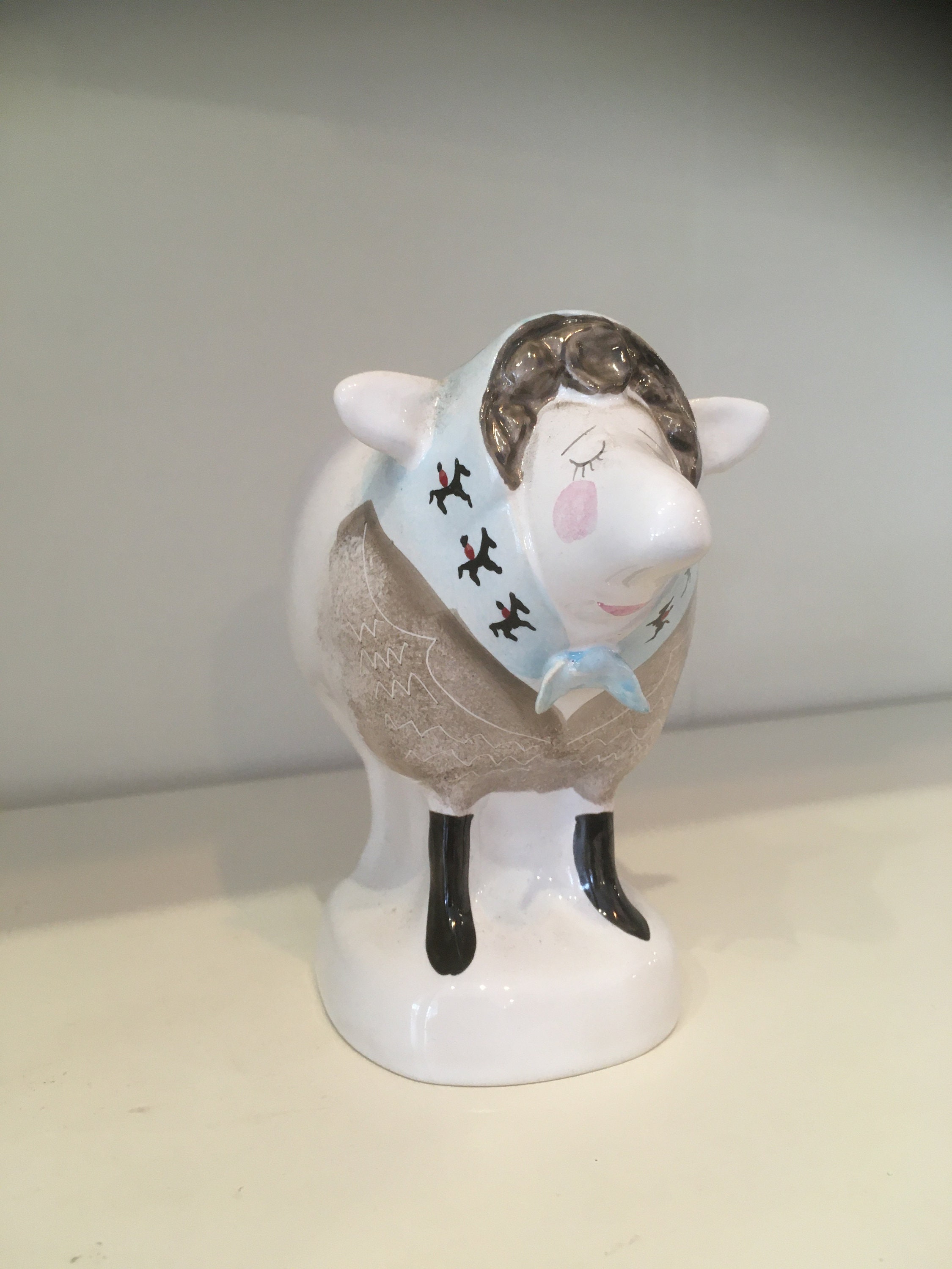 Malcolm Gooding Design for Carlton Ware Princess Anne - Etsy Canada