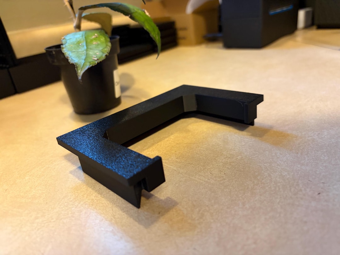 Moss Tower - Standard to XL Adapter - Etsy Canada