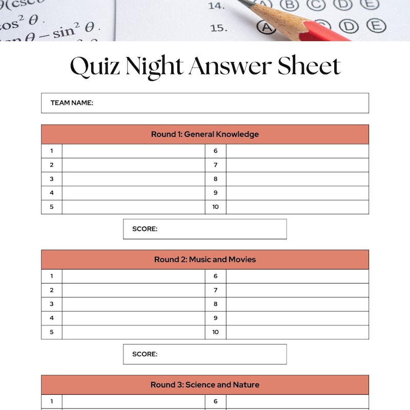Bing Homepage Quiz Daily 1234 Answers 2023 Printable Pdf File - Etsy Canada