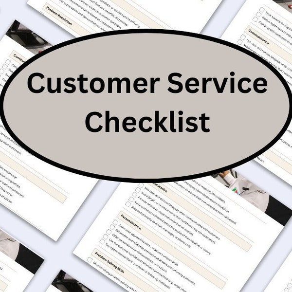 Customer Service Phone Number - Etsy