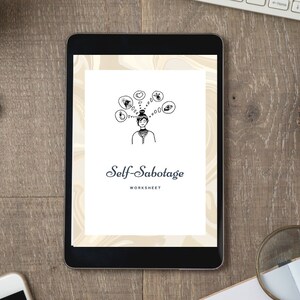 Self Worth Worksheet and Cards Bundle, Self Esteem, Confidence, Teen ...