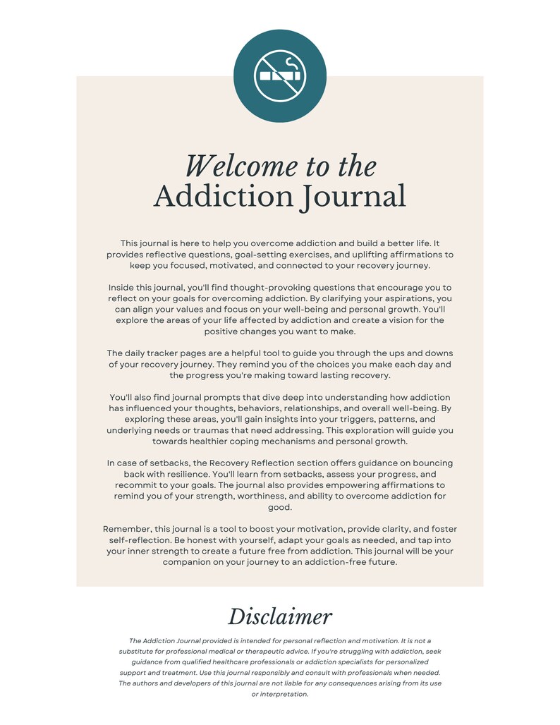 Printable Daily AA 12 Step Program, 12 Step Recovery Alcoholics ...