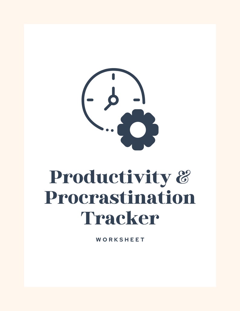 Task Tracker Feelings Wheel Project Planner Printable Project Manager ...