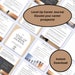 Career Journal, Career Planning, Career Coaching, Career Counselor ...