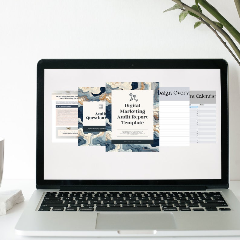 New & Improved 2024 Social Media Manager Bundle Social Media Manager ...