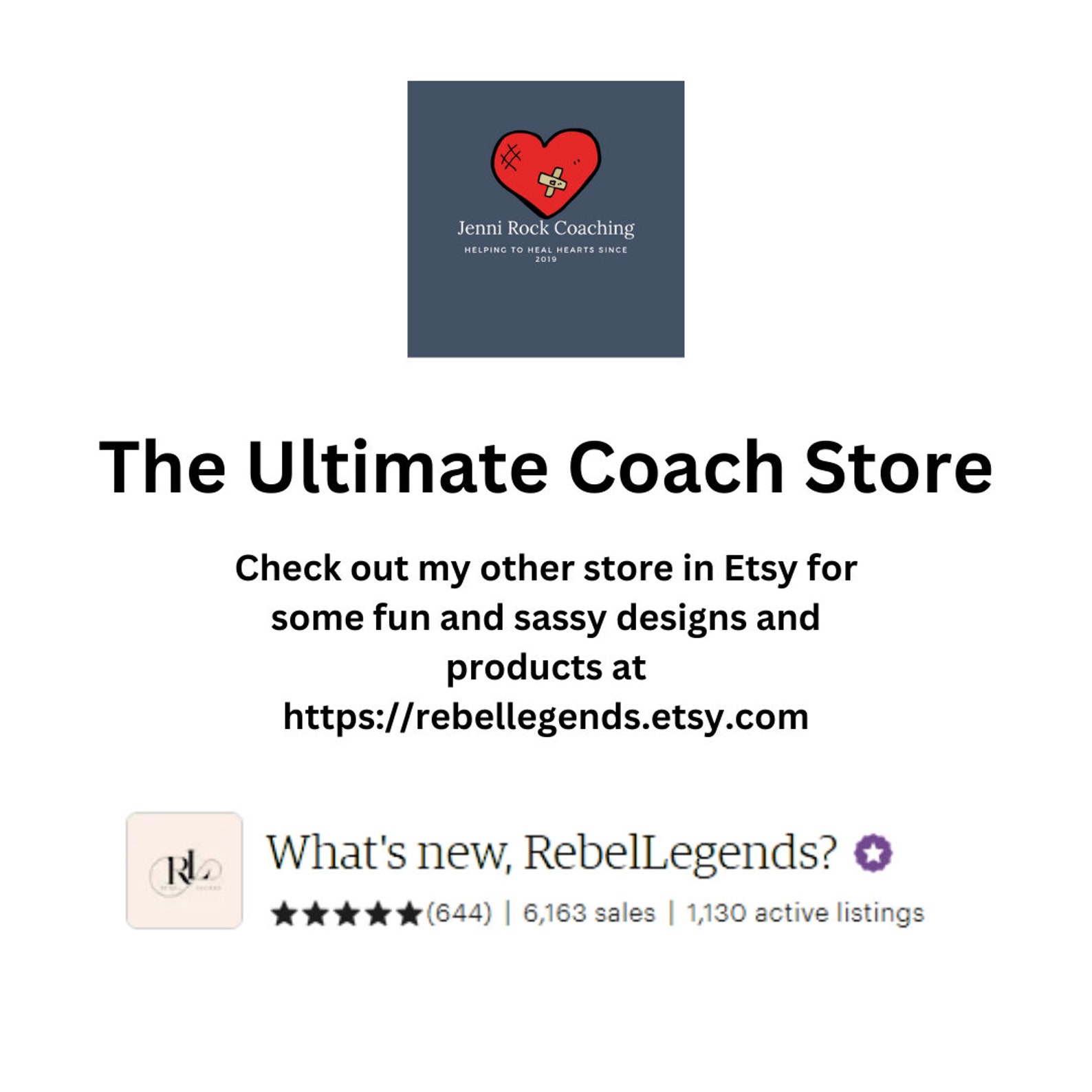 Trivia Answer Sheets - Printable Quiz Sheets for Game Nights - Fun ...