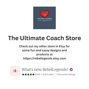 Trivia Answer Sheets - Printable Quiz Sheets for Game Nights - Fun ...