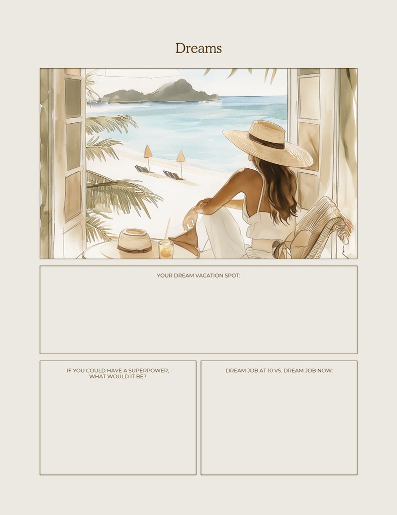 Get to Know You Questions, Get to Know You Pdf, Get to Know You Form ...