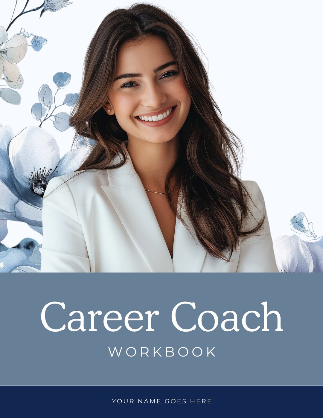 Complete Coaching Worksheet Bundle for Life Coaches, Business Coaches ...