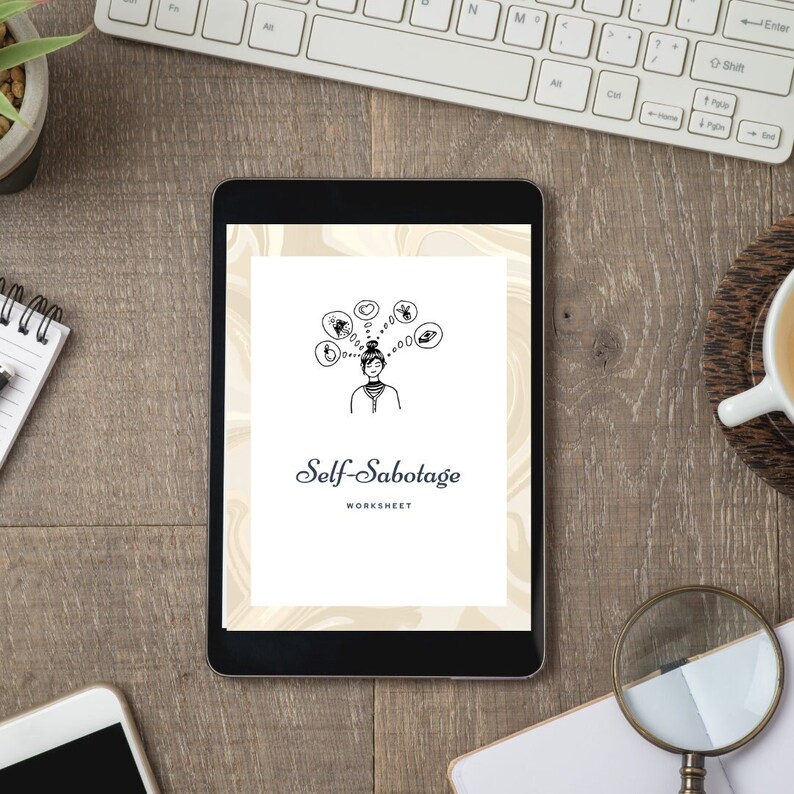 Self Worth Worksheet and Cards Bundle, Self Esteem, Confidence, Teen ...