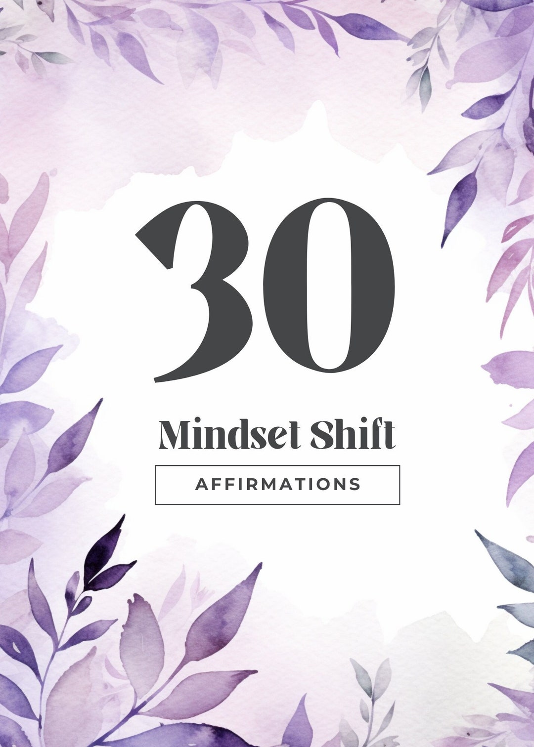 Positive Pocket Poems, Lunch Box Cards, Motivational Quotes, Daily ...