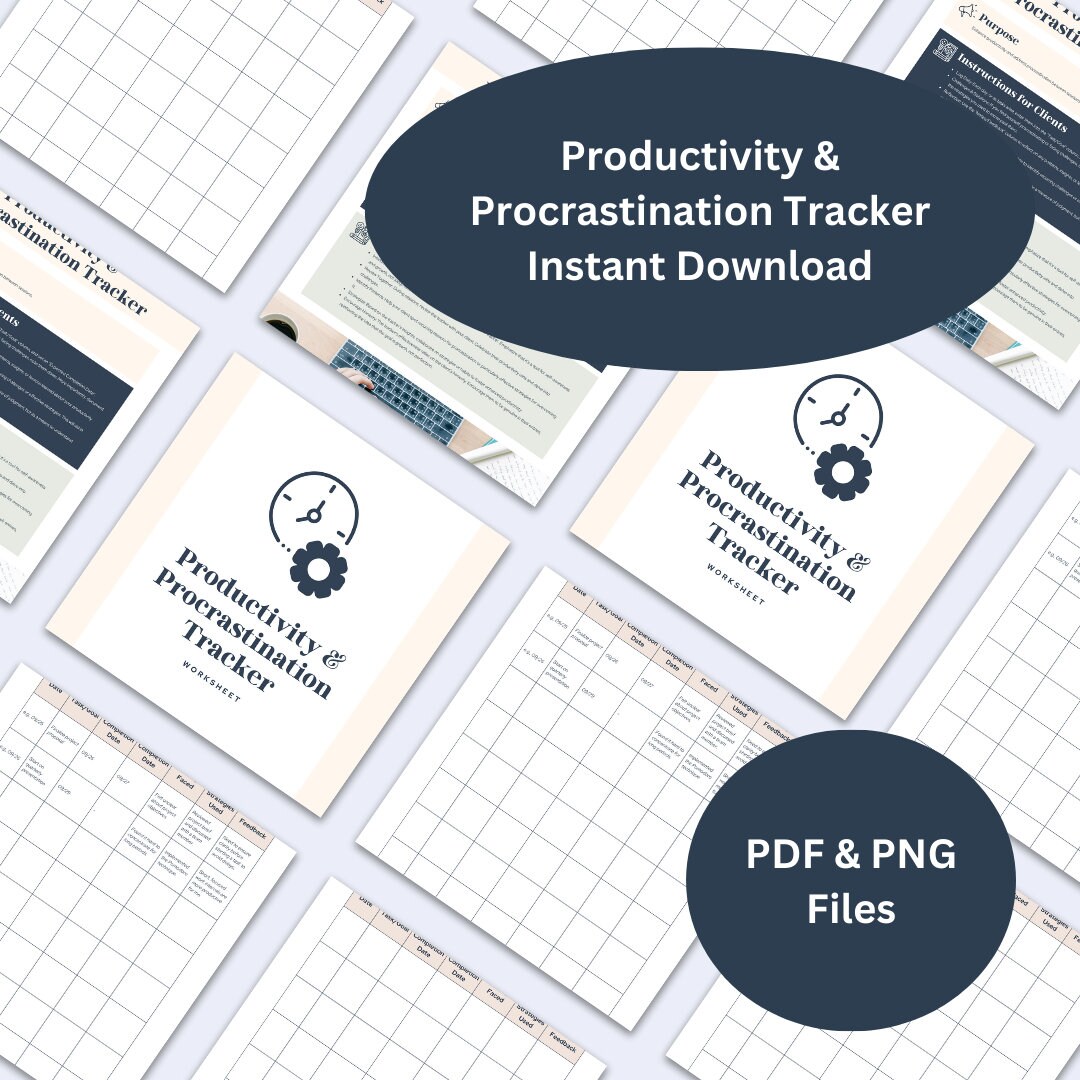 Task Tracker Feelings Wheel Project Planner Printable Project Manager ...