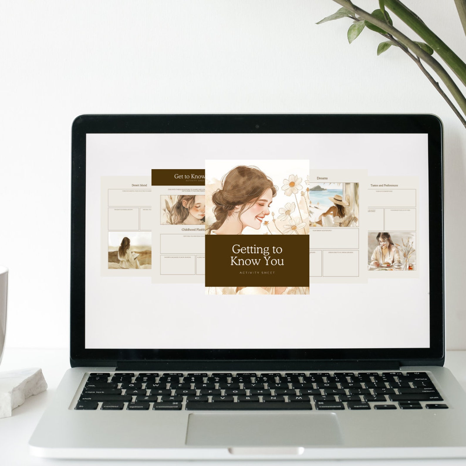 Get to Know You Questions, Get to Know You Pdf, Get to Know You Form ...