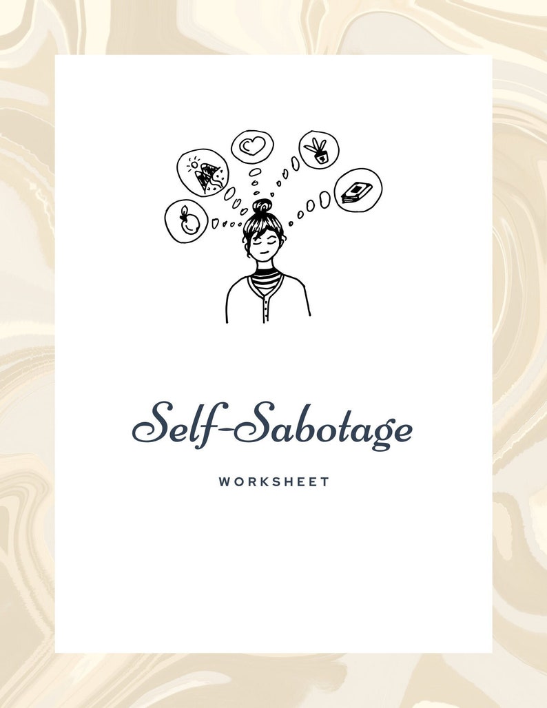 Self Worth Worksheet and Cards Bundle, Self Esteem, Confidence, Teen ...