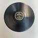 Al Grant With Dewey Bergman Cabaret and I Do, I Do, I Do King Records ...
