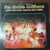 Al Grant With Dewey Bergman Cabaret and I Do, I Do, I Do King Records ...