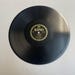 Al Grant With Dewey Bergman Cabaret and I Do, I Do, I Do King Records ...