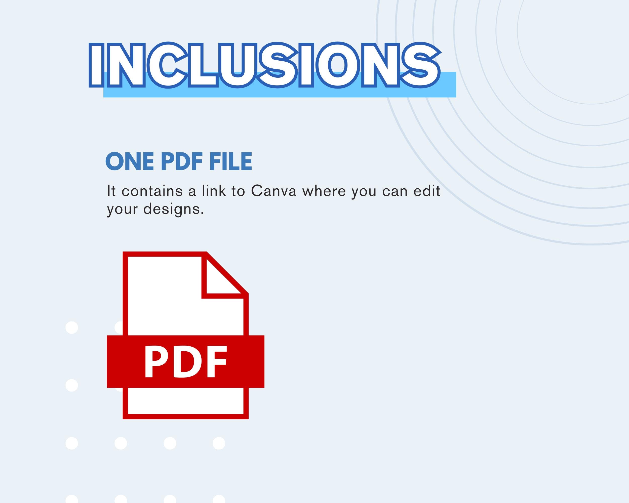 Invitación de Shadow the Hedgehog, invitación a la fiesta de cumpleaños ...