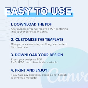 Shadow the Hedgehog Invitation, Boys Birthday Party Invitation, Sonic ...