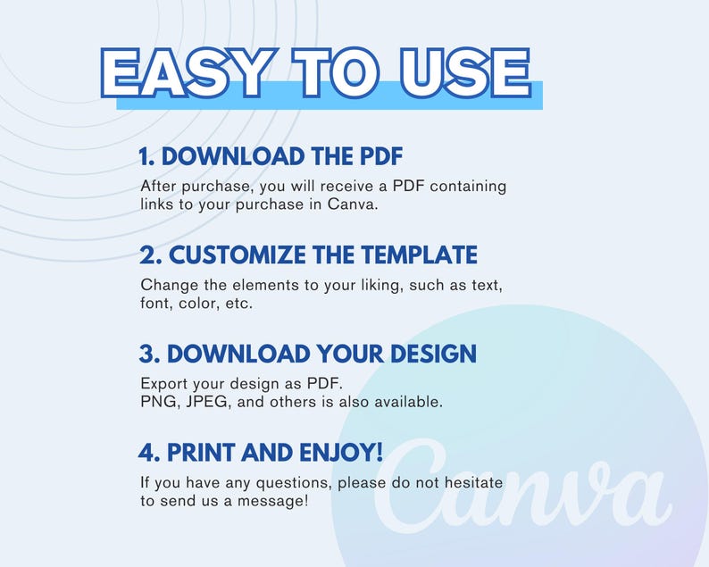 Invitación de Shadow the Hedgehog, invitación a la fiesta de cumpleaños ...