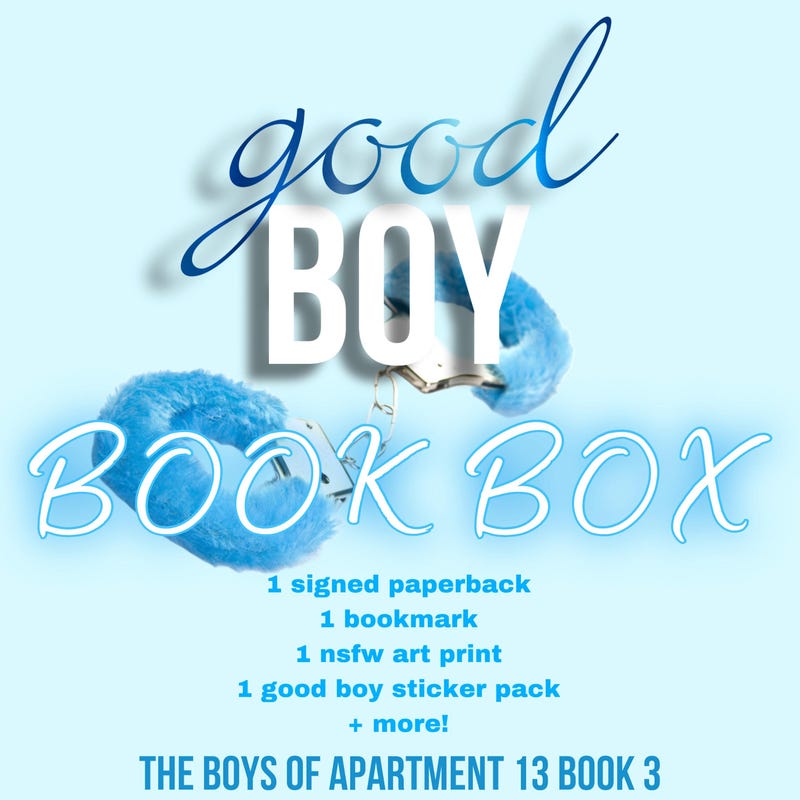 Bokep Indo Bohay Terbaru - Etsy