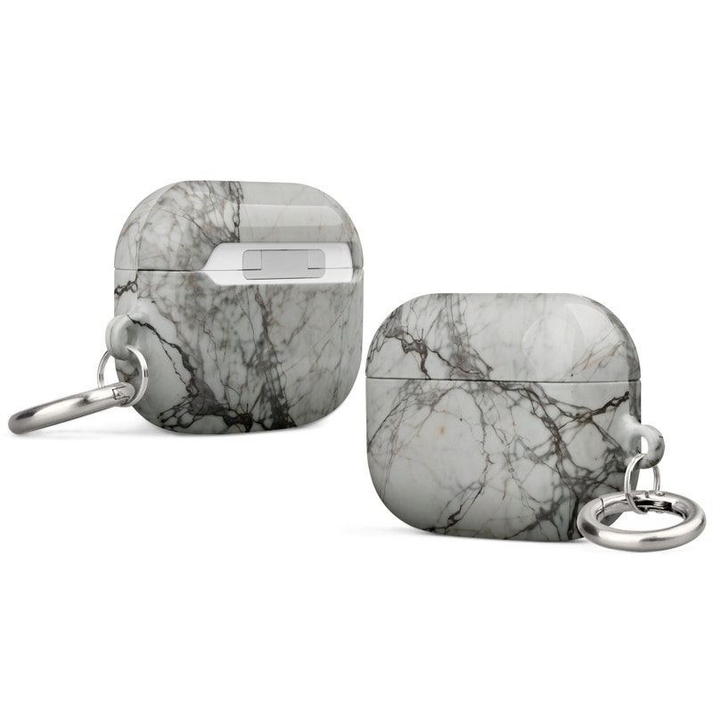 Aesthetic Airpods - Etsy