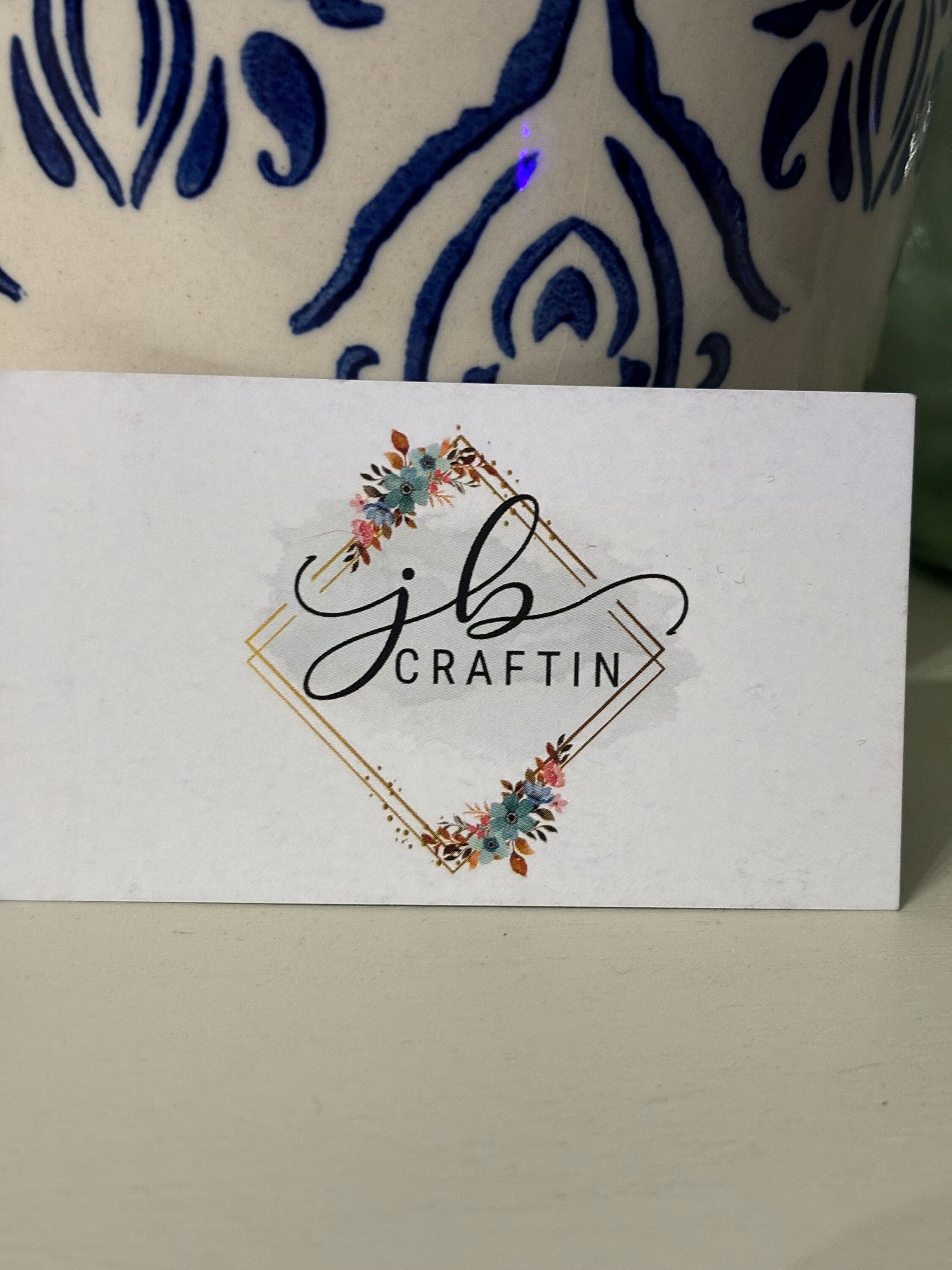 Initial Wood Coasters - Etsy