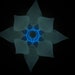 Lotus-inspired Ceiling Lamp (digital File) - Etsy