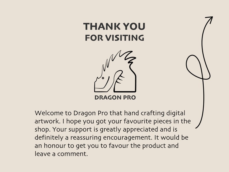 Dark Black iPhone Wallpaper, Abstract Background of White Messy Rope ...