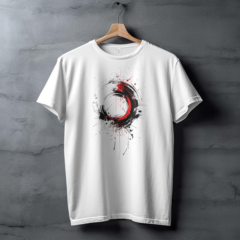 Unique Design - Etsy