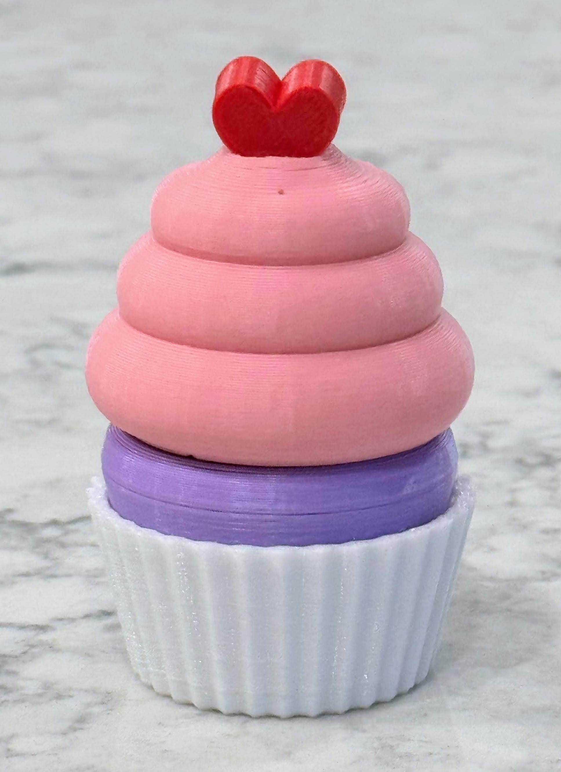 Customizable Play Cupcakes - Etsy