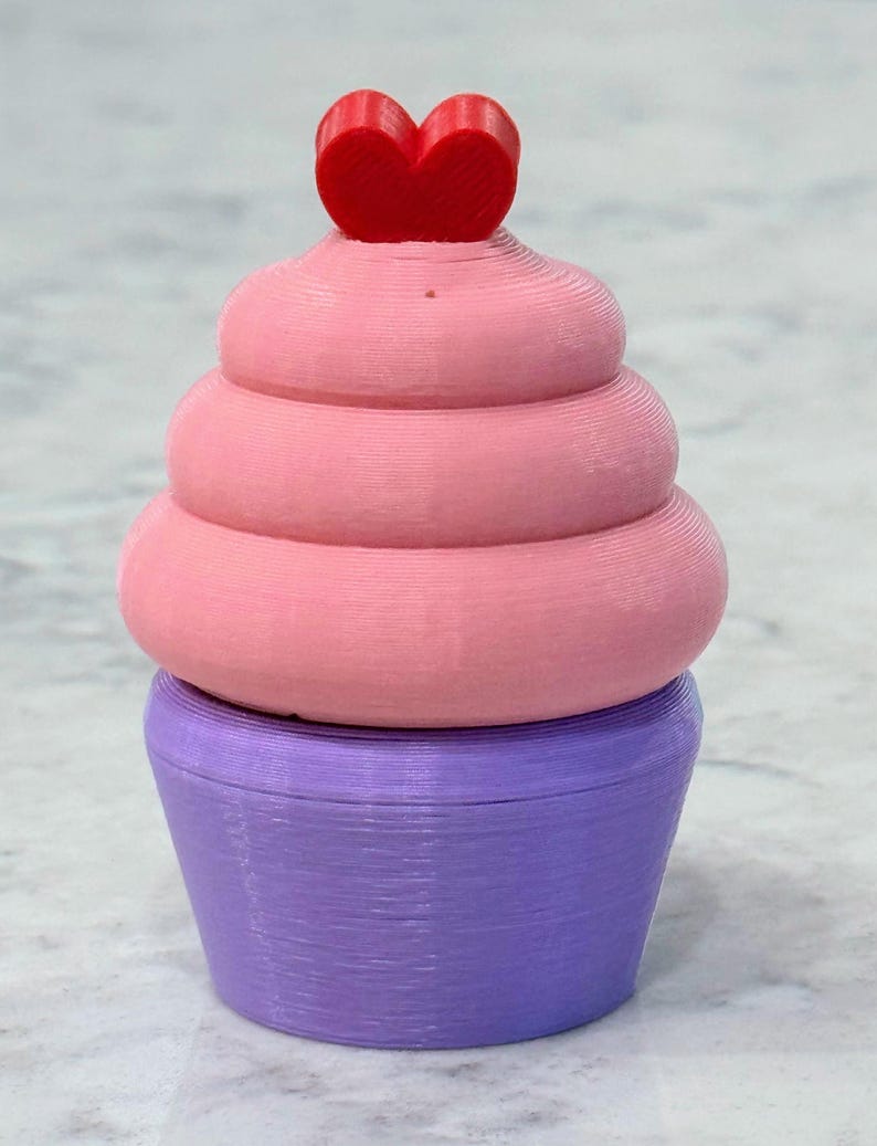 Customizable Play Cupcakes - Etsy