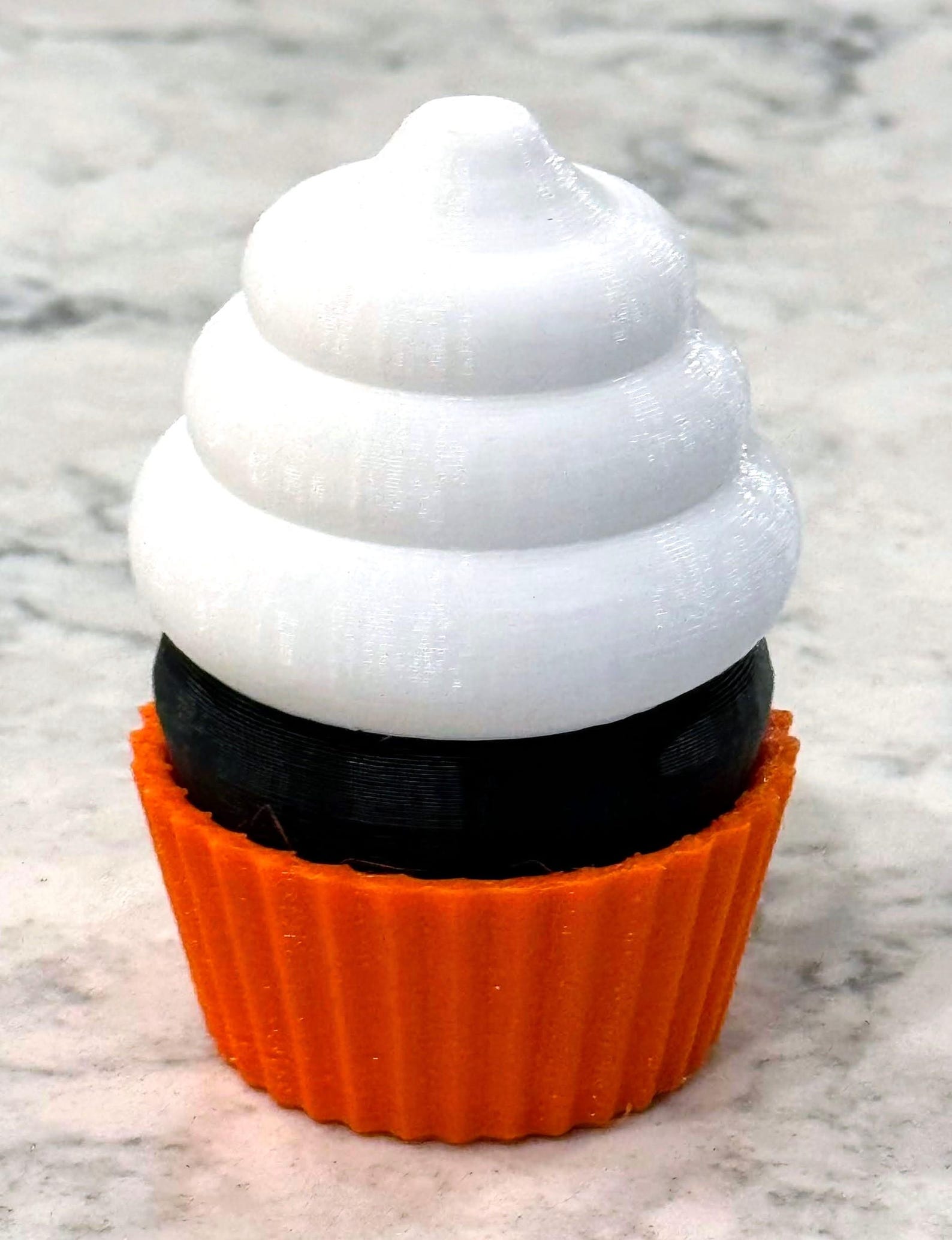 Customizable Play Cupcakes - Etsy