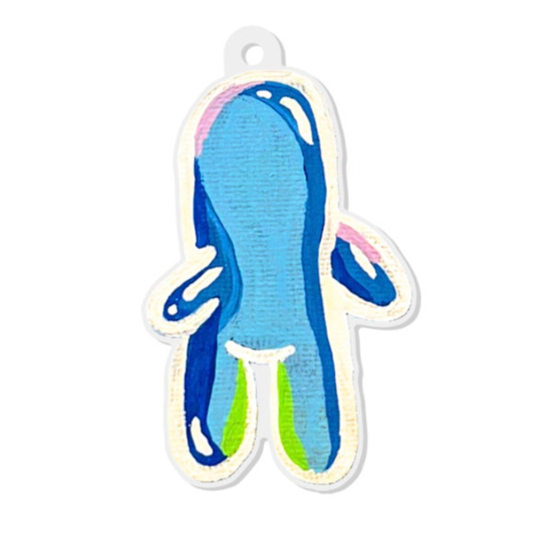 Spongebob Keychain, Bubble Buddy, Nostalgic Accessories, Car Keys, Cute ...